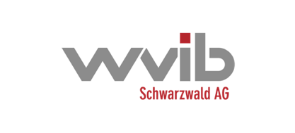 co-shift | Transforming companies - co-shift GmbH