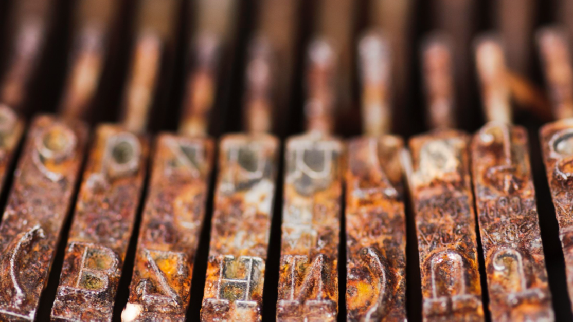 The Collapse of Control - co-shift GmbH